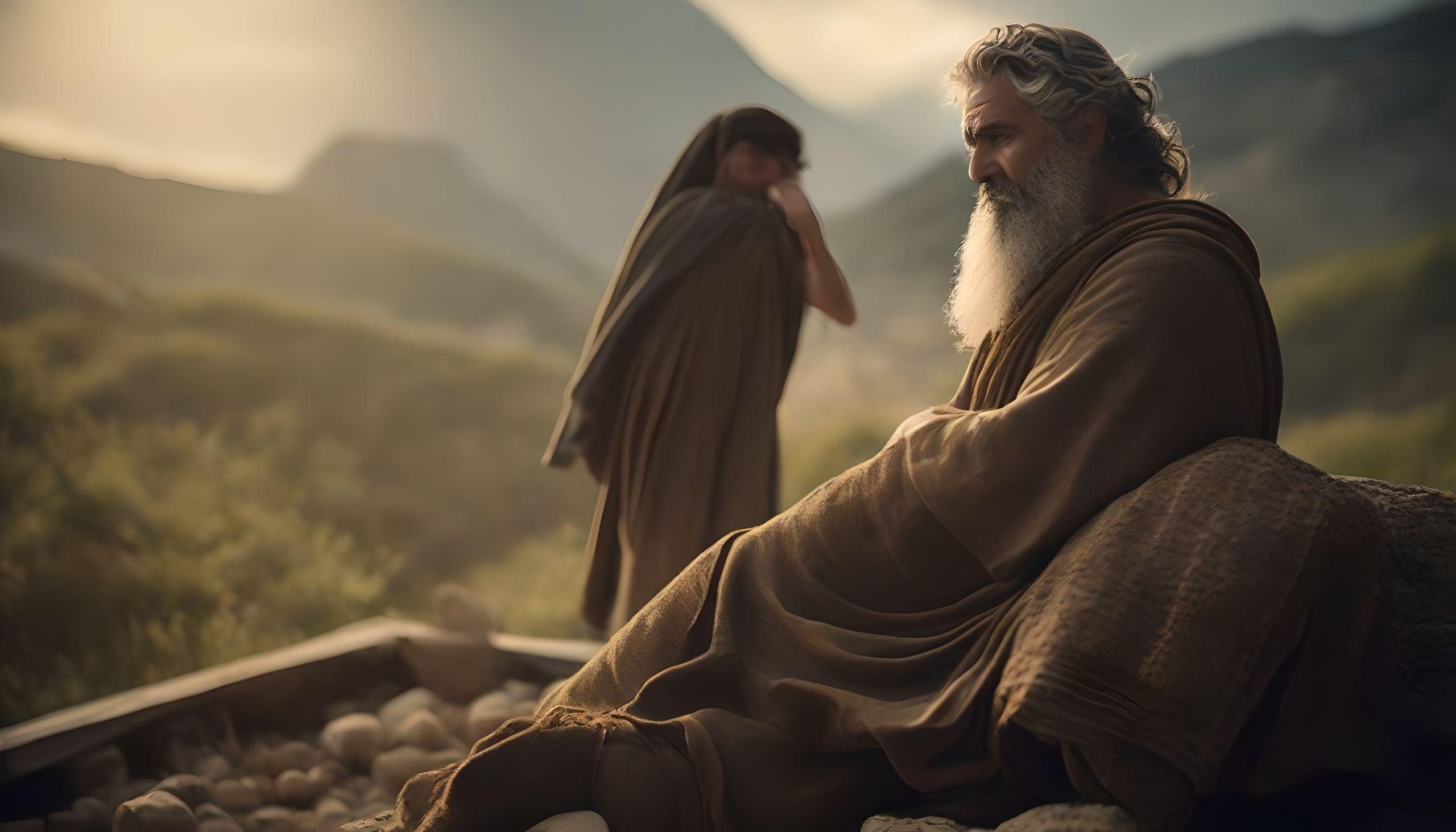 Habacuc - Biblia Online-Sfanta Scriptura Online