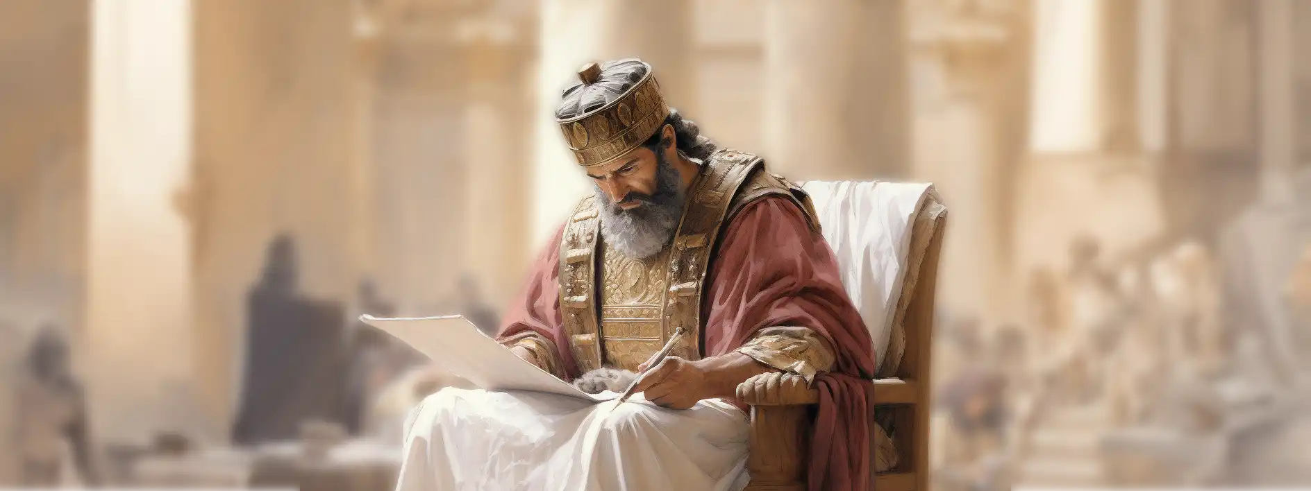 Judecatorii - Biblia Online-Sfanta Scriptura Online