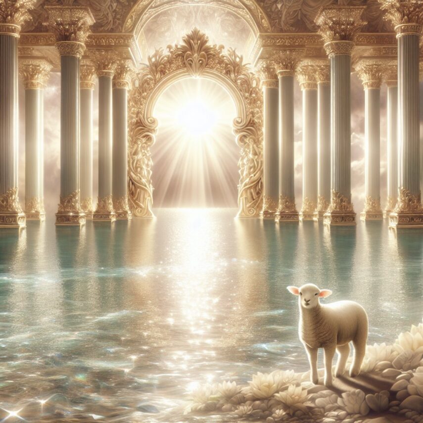 Apocalipsa - Biblia Online-Sfanta Scriptura Online