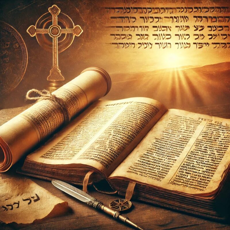 Dicționar Biblic de Nume litera – A - Biblia Online-Sfanta Scriptura Online