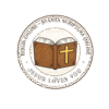 Biblia sau Sfanta Scriptura